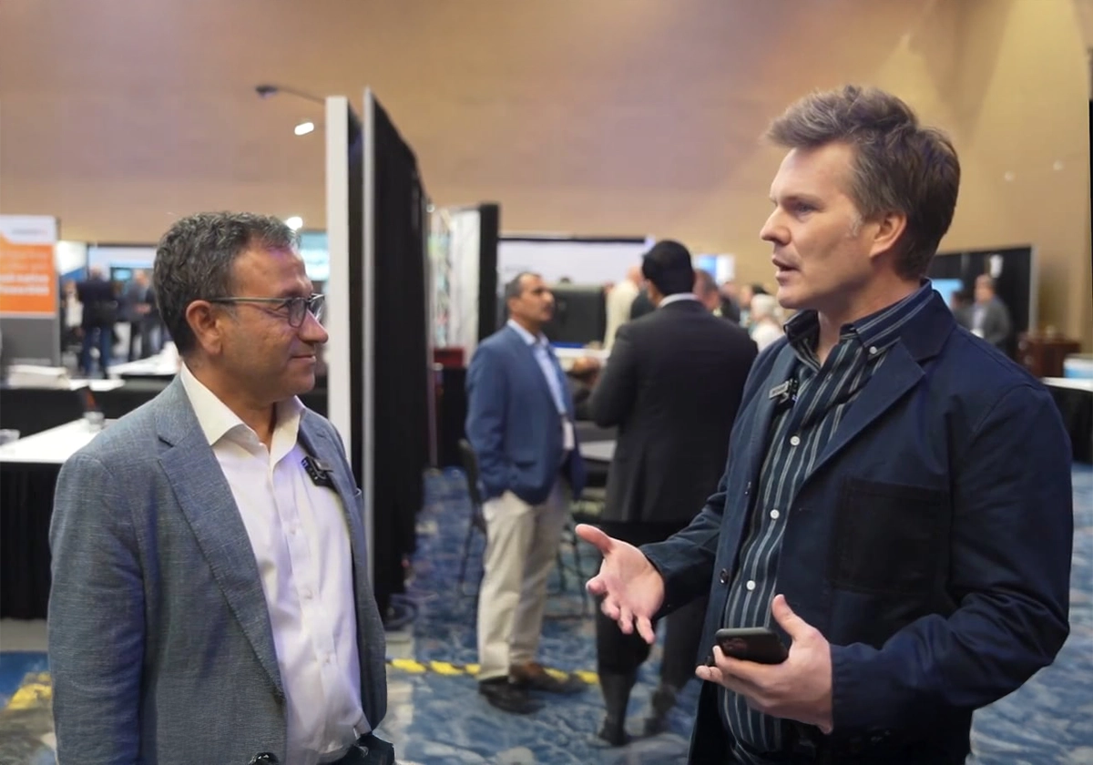 Airties Unveils Airties Pro: New Connectivity Experience Platform | Airties