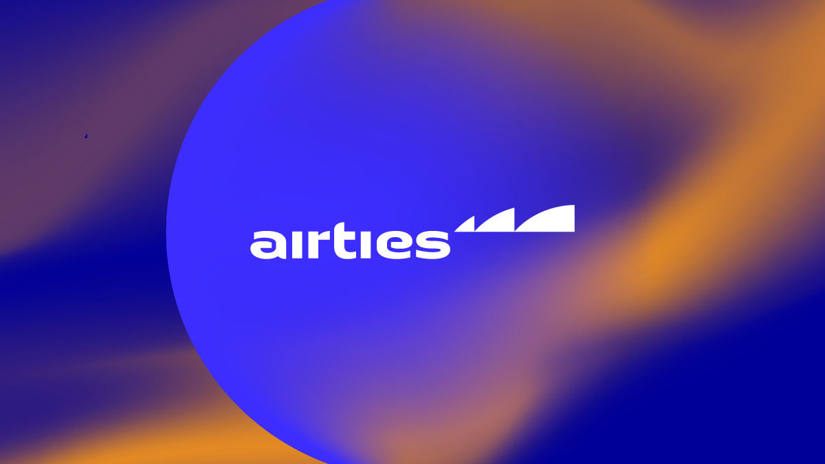 Whitepapers | Airties